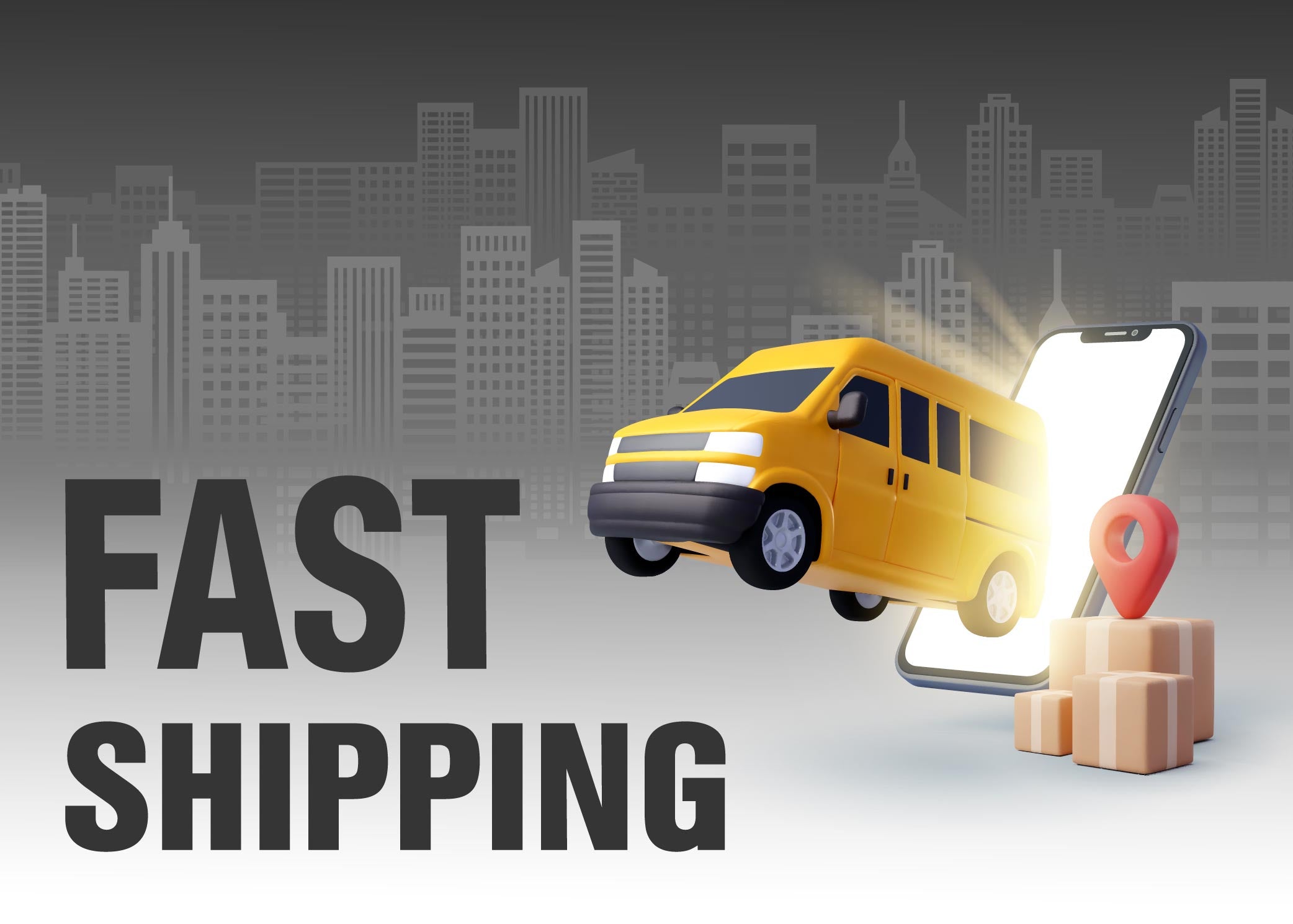 AutomatePro – AutoMatePro